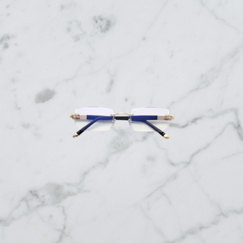 Optieview Pro™ | The glasses that change everything – Edeals Store