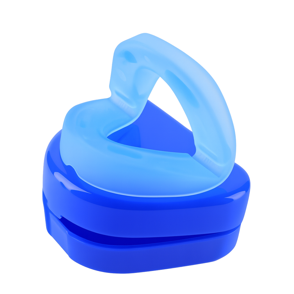 Products – Edeals Store . UK.