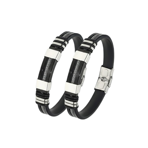 GlucoGrip™ | Naturally blend in your style – Edeals Store . UK.