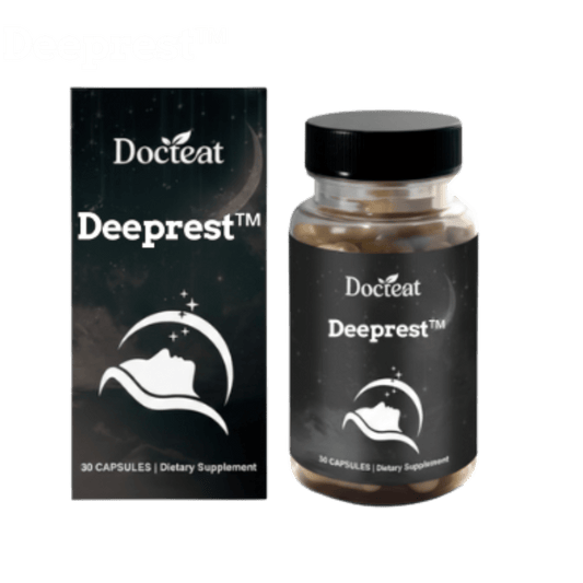 Products – Page 2 – Edeals Store . UK.