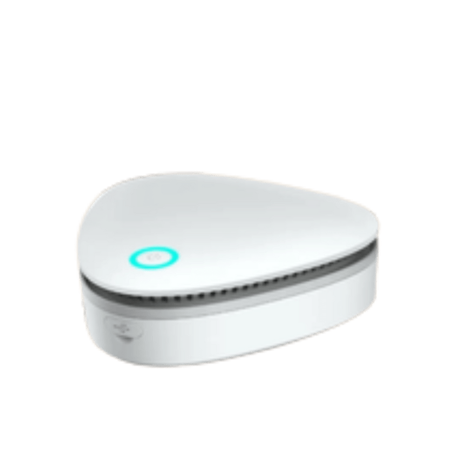 Products – Edeals Store . UK.