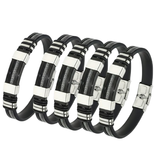 GlucoGrip™ | Naturally blend in your style – Edeals Store . UK.
