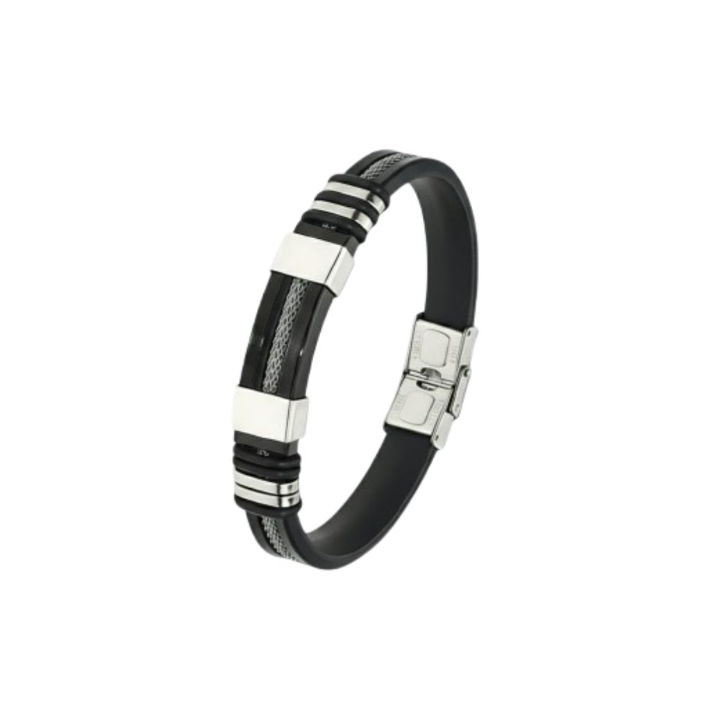 GlucoGrip™ | Naturally blend in your style – Edeals Store . UK.
