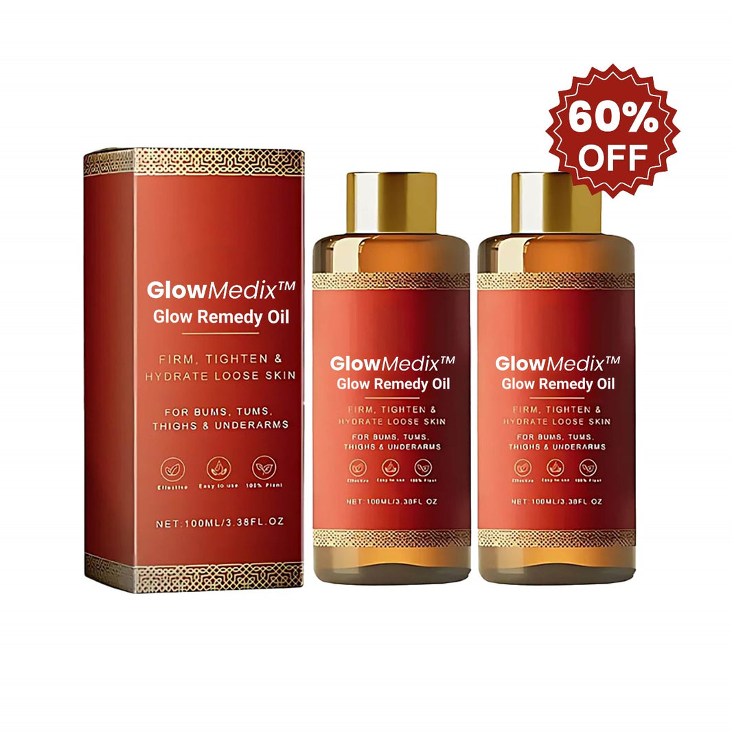 Products – Page 3 – Edeals Store . UK.